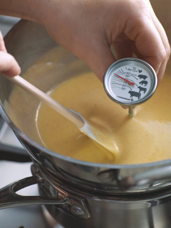 What is Celsius and How is it Used in Daily Life? - Rachel Baker